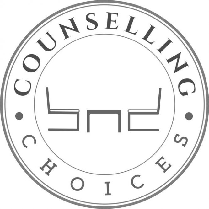 Counselling Services : Counselling Choices : Estar Wells